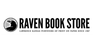 Raven Bookstore - Downtown Lawrence Inc
