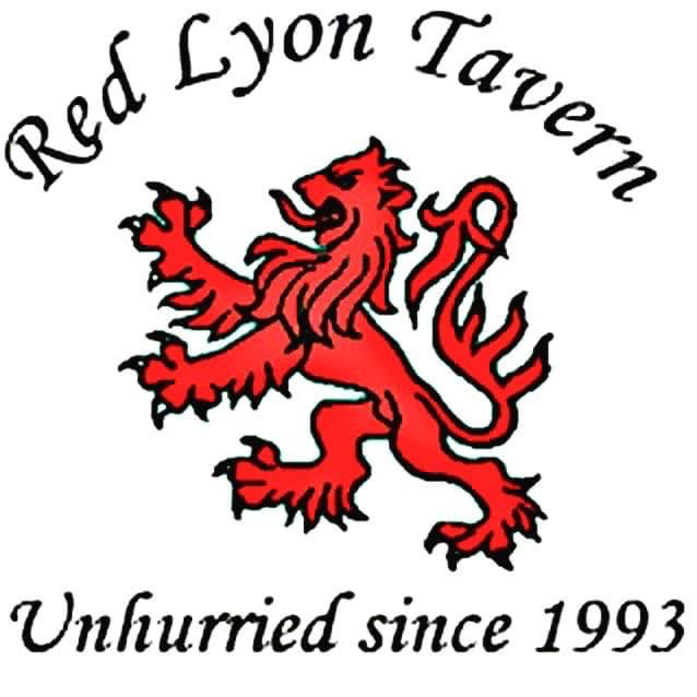 Red Lyon Tavern - Downtown Lawrence Inc