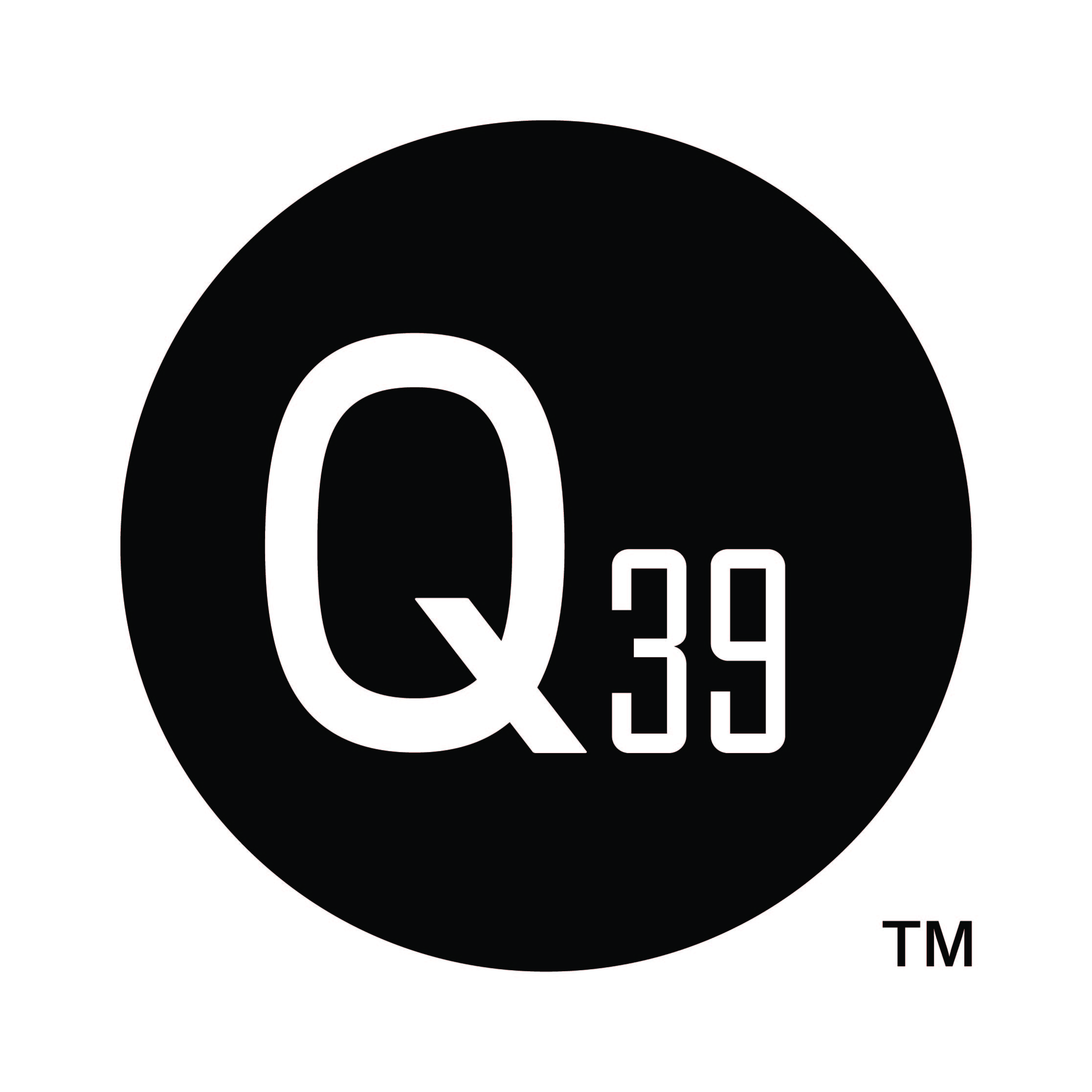 Q39 Restaurant - Downtown Lawrence Inc